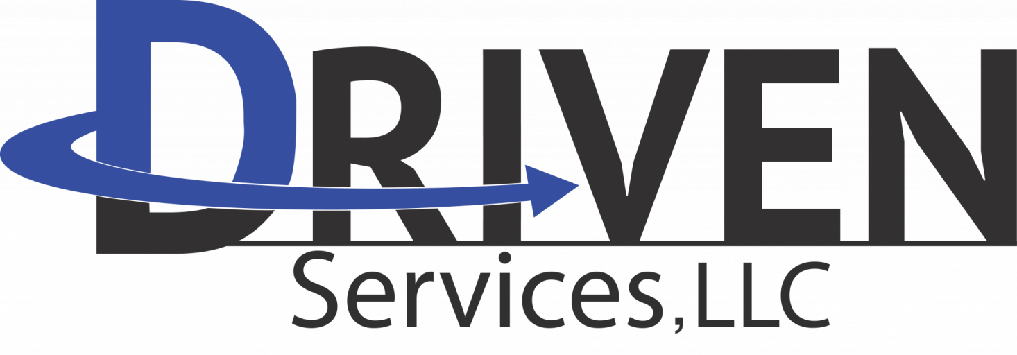 Driven Services Job Application