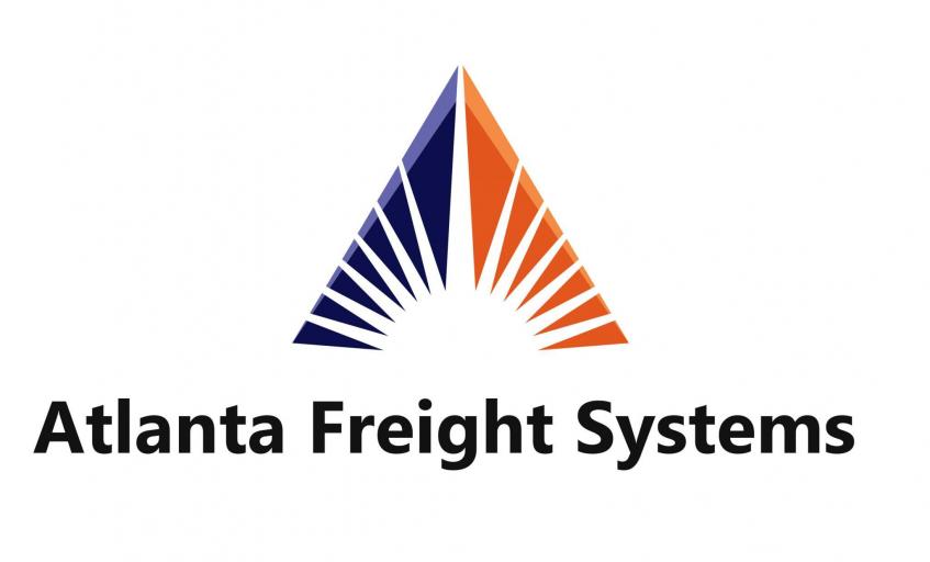 Atlanta Freight Systems Job Application